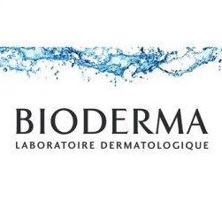 * Bioderma Hydrabio H2O Micellar Water, 250ml | AlDeerahPharmacy